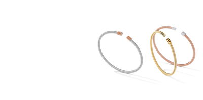 Niessing Colette Elementyx